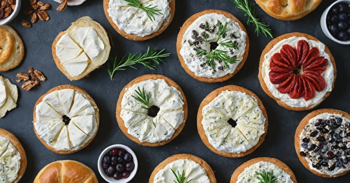 Le cream cheese en France : usages, tendances et enjeux dans l ...